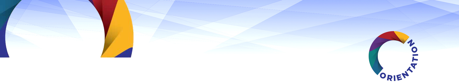 Orientation 2022 | LUMS