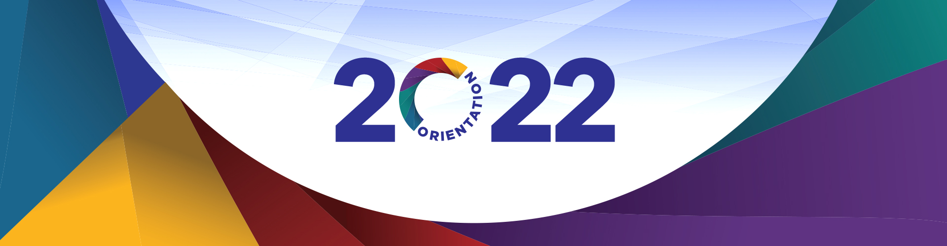 Orientation 2022 | LUMS