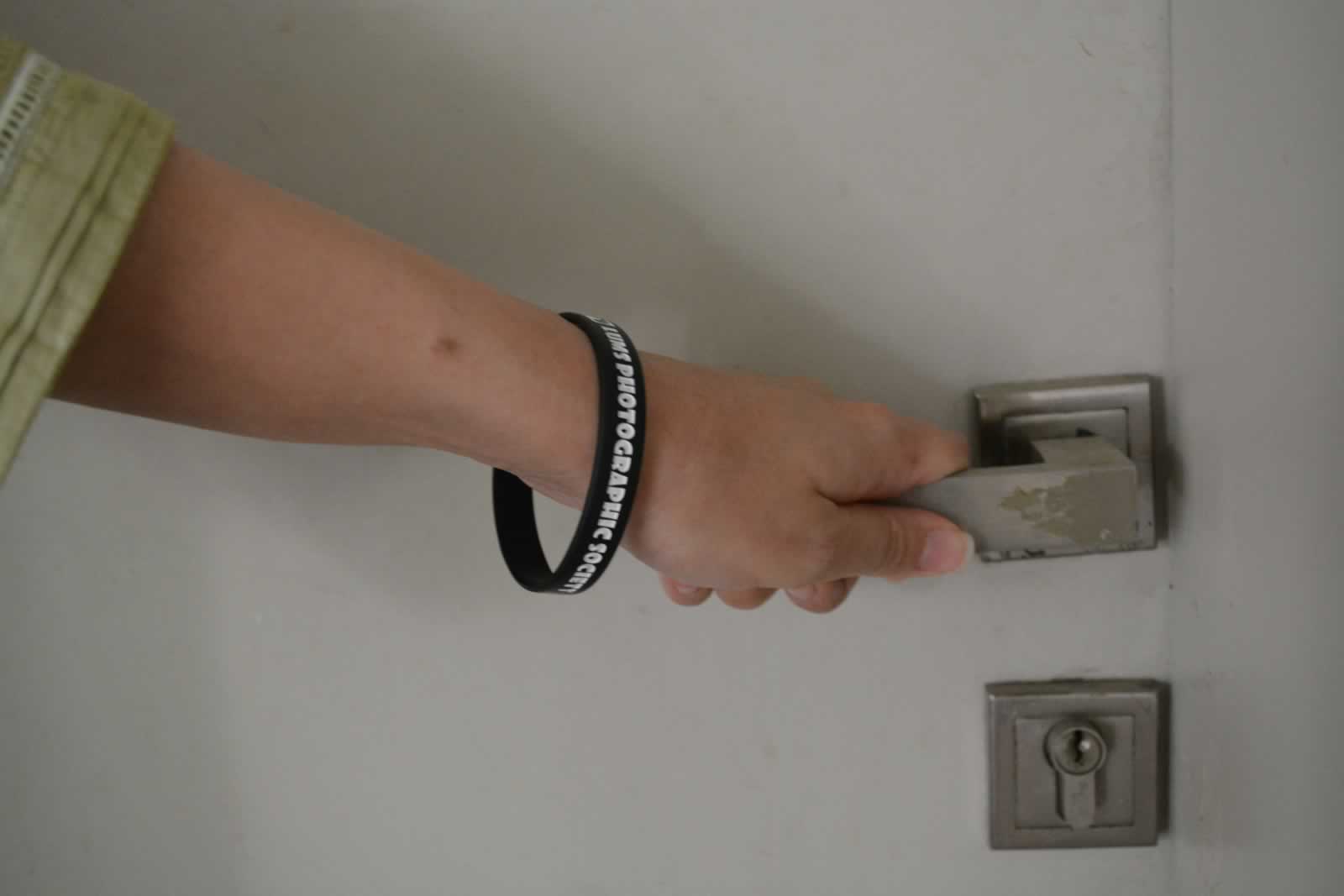 Orientation 2022 | LUMS